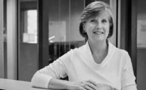 Company - Randall Reilly