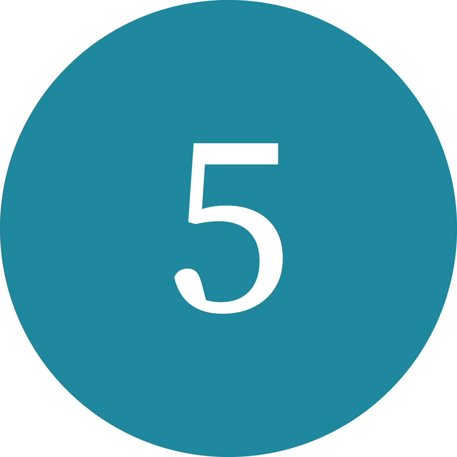 Capabilities: Talent Generation - Randall Reilly