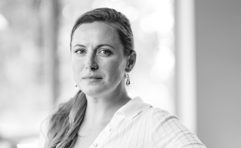 Company - Randall Reilly