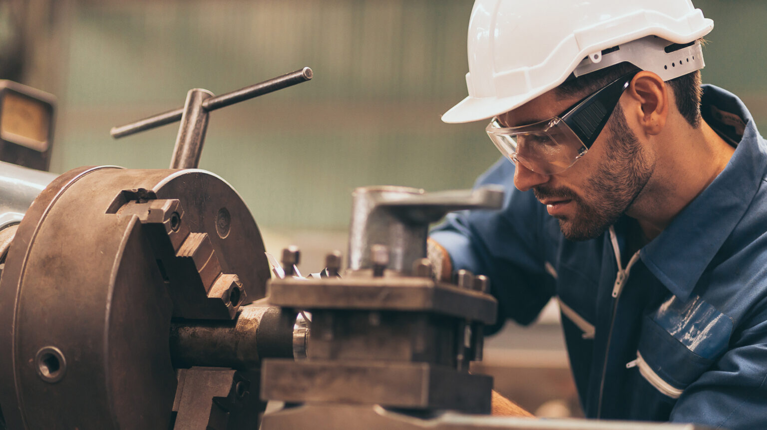 Randall Reilly | Navigate the Talent Acquisition Landscape