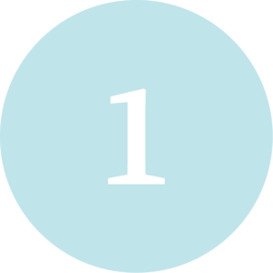 Capabilities | Holistic Talent Acquisition | Randall Reilly