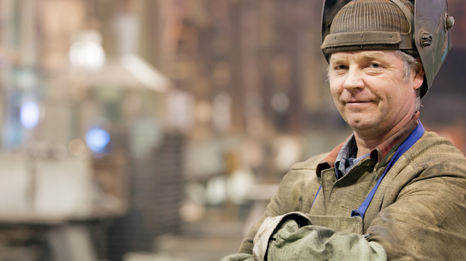 Randall Reilly | Navigate the Talent Acquisition Landscape