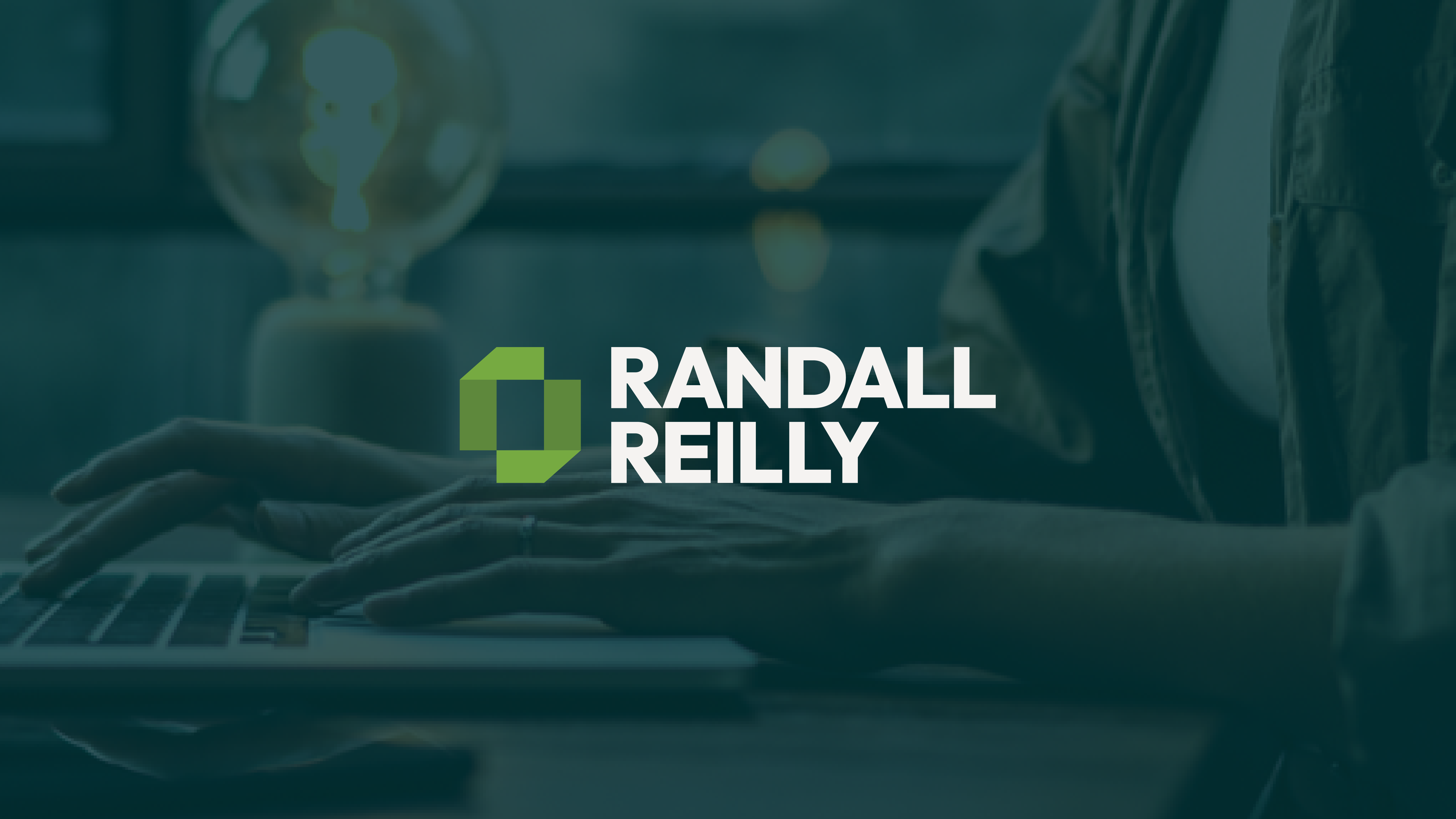 Featured Content | Randall Reilly