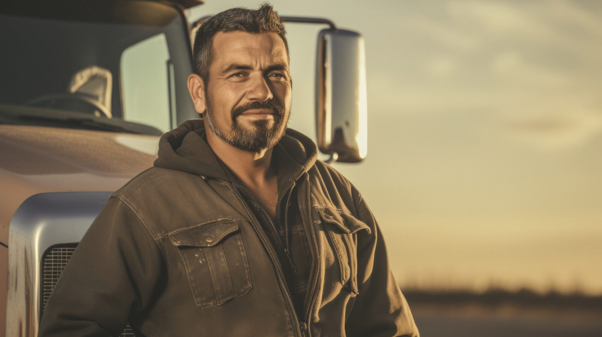 Randall Reilly | Navigate the Talent Acquisition Landscape