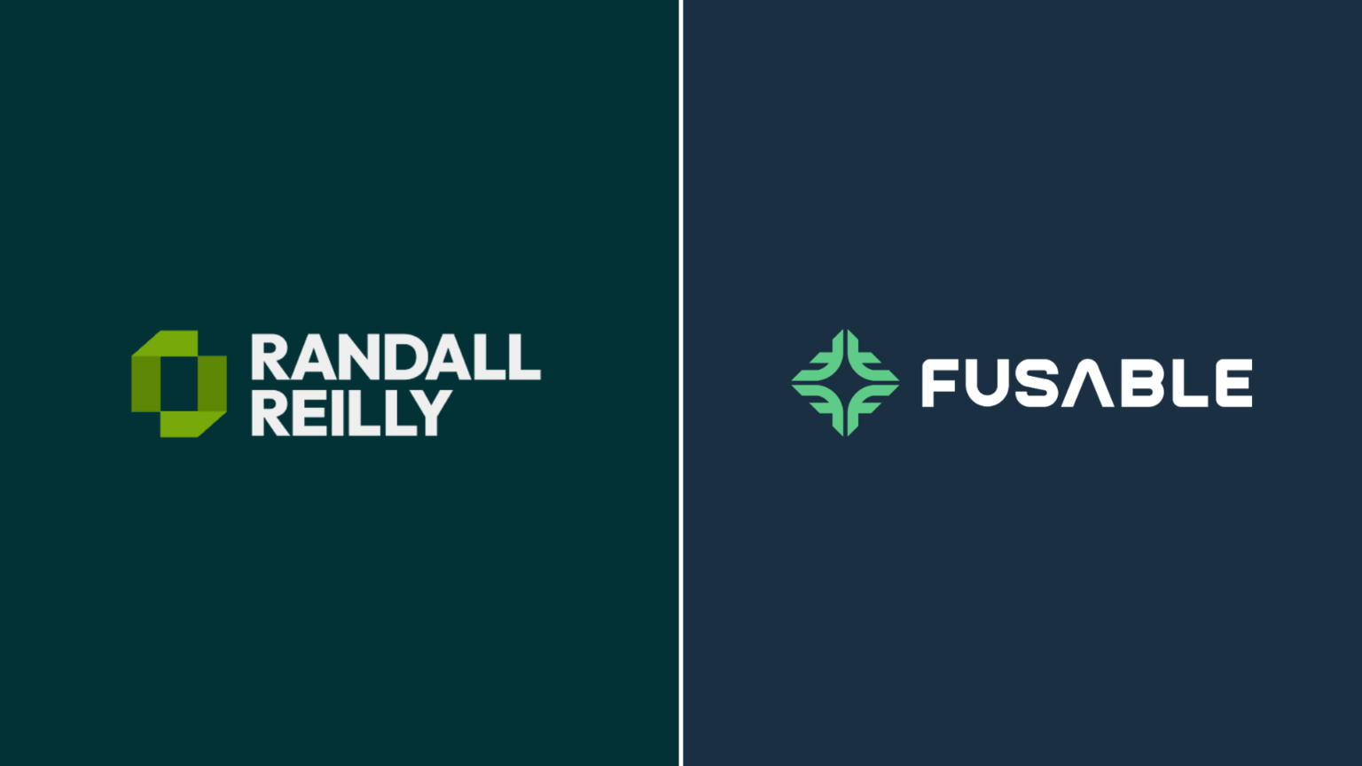 Randall Reilly Launches New Business, Fusable in Strategic Separation ...