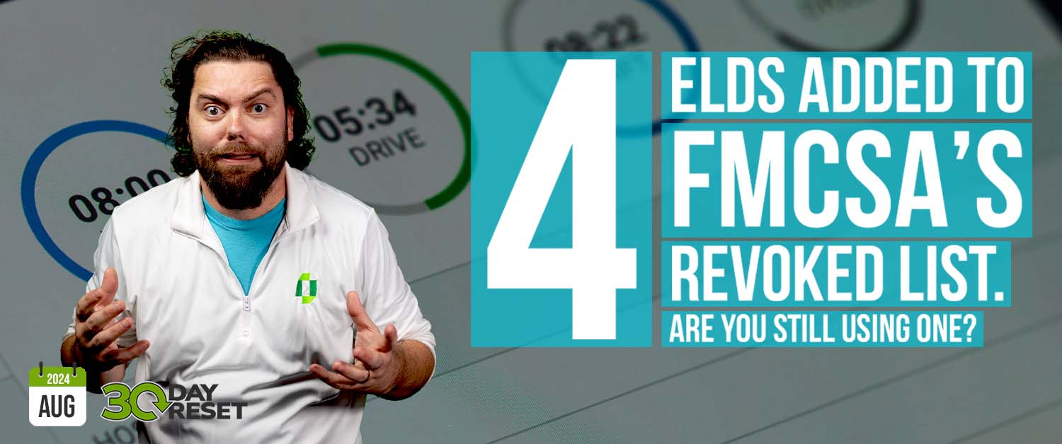 Randall Reilly | Navigate the Talent Acquisition Landscape