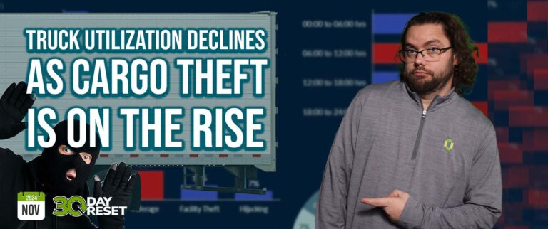 Randall Reilly | Navigate the Talent Acquisition Landscape