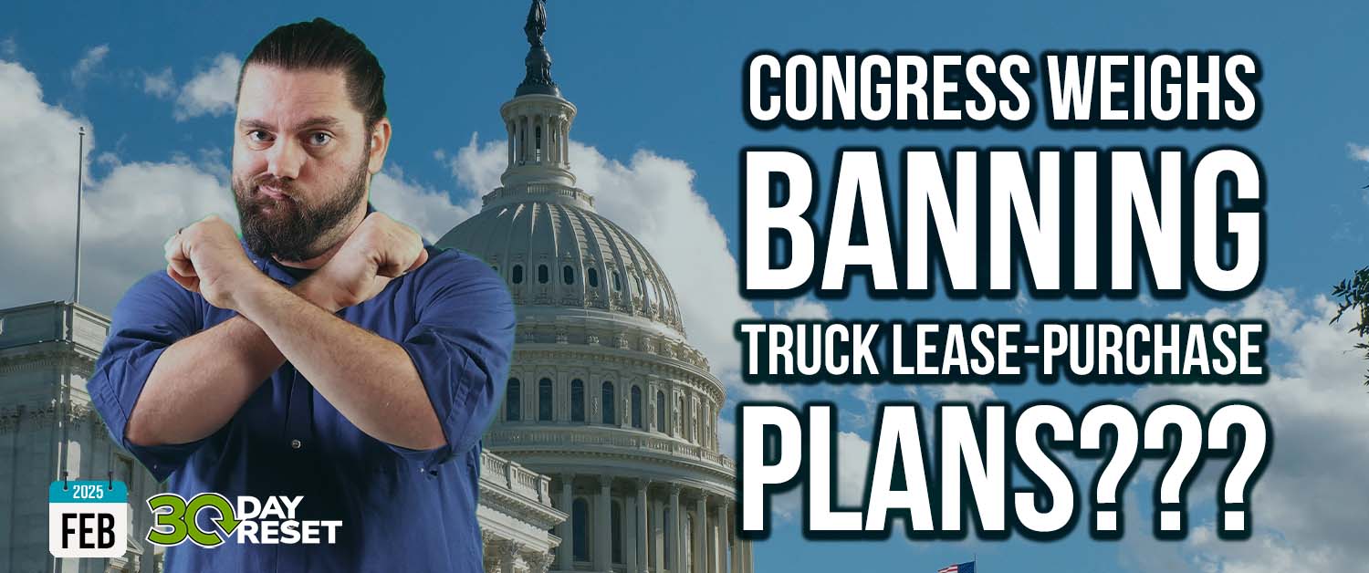 Randall Reilly | Navigate the Talent Acquisition Landscape