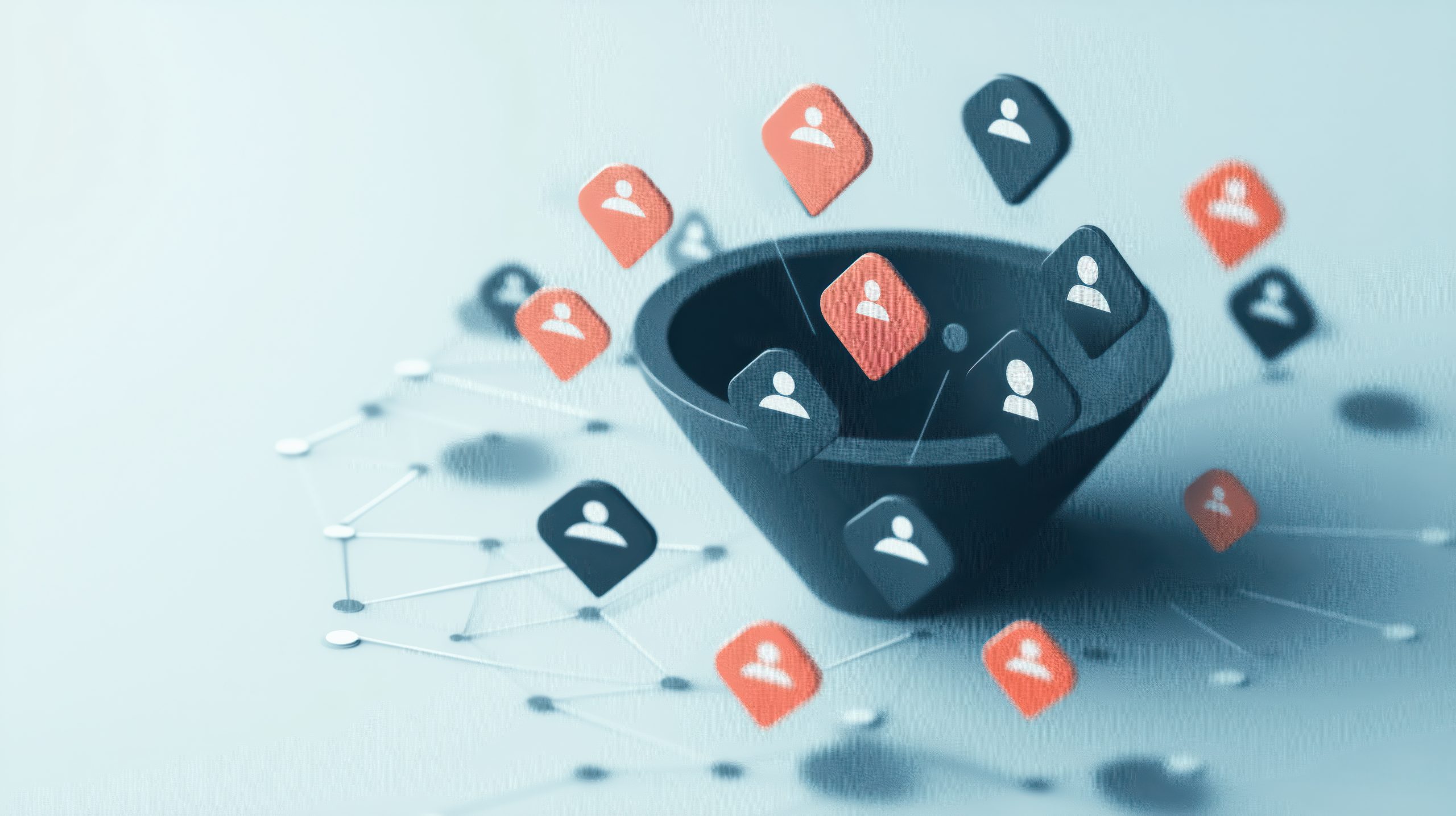 The Right Way to Scale Hiring Without Losing Quality