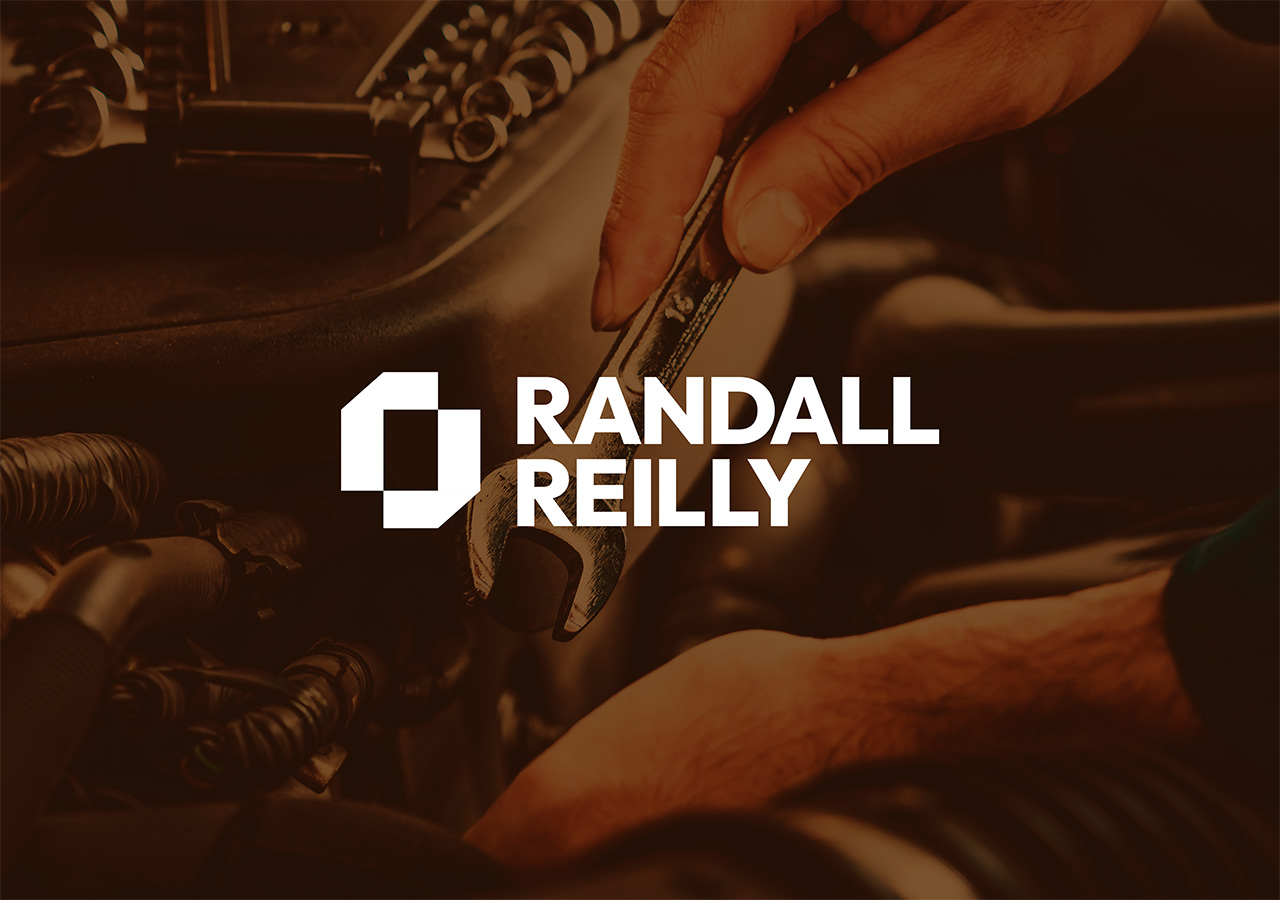 Technician Recruiting Resource Library - Randall Reilly