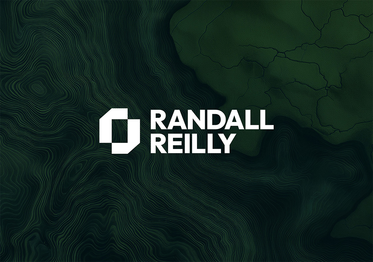 Media Kits - Randall Reilly