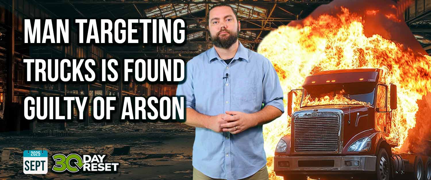 Randall Reilly | Navigate the Talent Acquisition Landscape