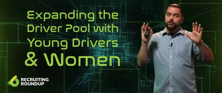 Randall Reilly | Navigate the Talent Acquisition Landscape